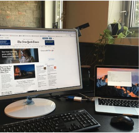 How To Deploy WiFi Monitoring Sensors