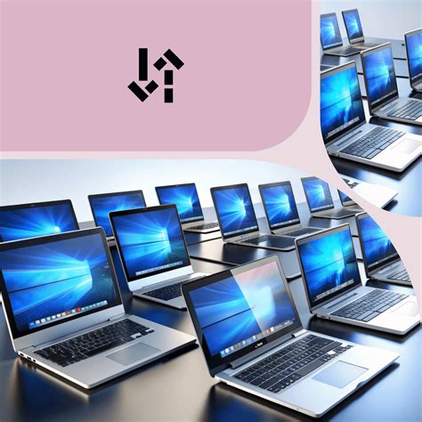 Why Scalability Must Be A Priority When Investing In Ot And Industrial