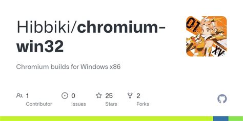 Windows Xp Best Way To Get Around Trim And Alignment Issues On Ssd R Windowsxp