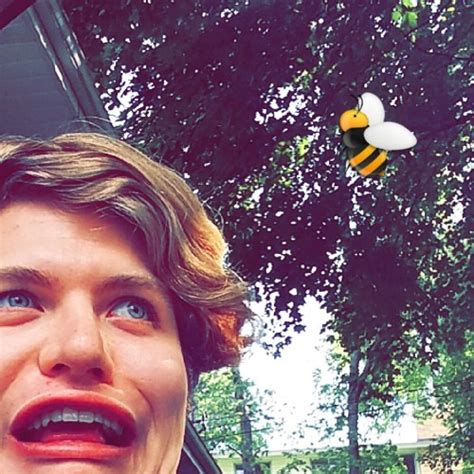 Stream Rusty Music Listen To Songs Albums Playlists For Free On