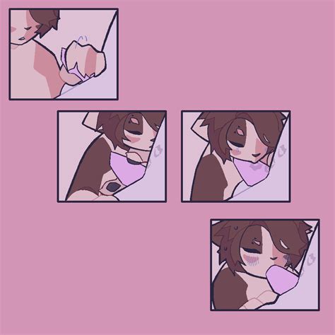 Rule 34 11 2024 Anthro Blush Brown Body Brown Fur Brown Hair Calico