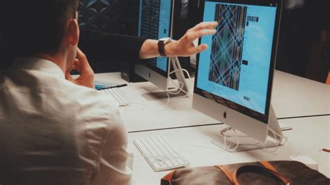 How To Delete Hiberfil Sys How To Get Rid Of Hiberfil Sys Taking Too Much Space On Your