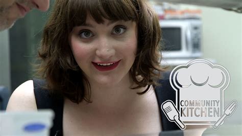 melbourne ctv plus australia