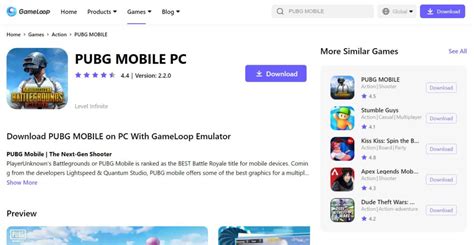 How To Play Pubg Mobile On Pc Easily Esports Esportsgg
