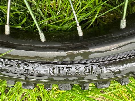 Велосипед дитячий у гарному стані 1 500 грн Велосипеди Полтава на Olx