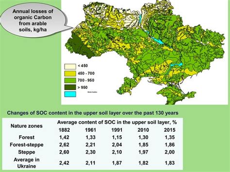 experiences 2 ukraine actuality of sis implementation for properly decision making at local