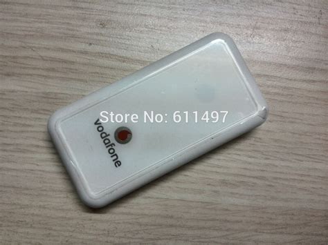 G Usd Modem Huawei E G Mobile Broadband Unloc Vicedeal