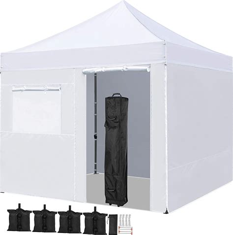 4 Must Have Market Booth Supplies — Making Local