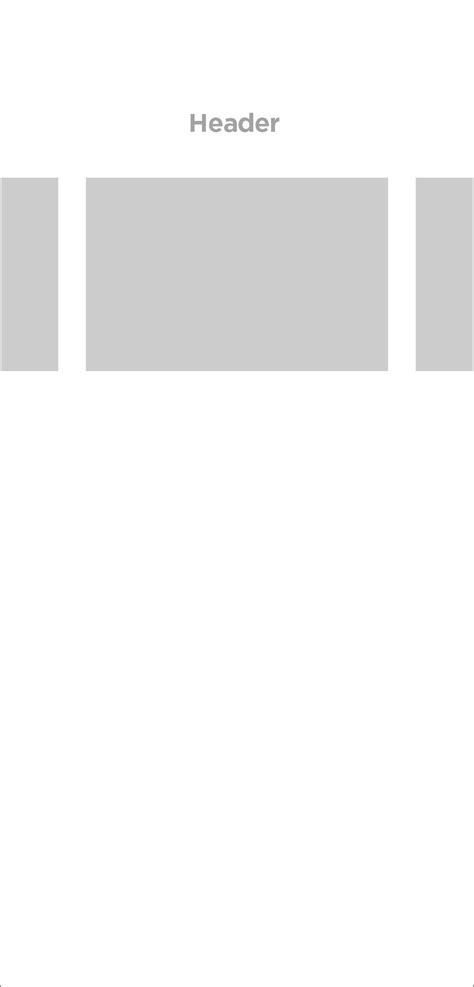 Show Adjacent Images On Mobile Carousel Fonts Colors And Images Squarespace Forum