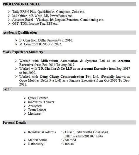 Arpit Verma On Linkedin Please Do Needful Do Like Share N Comments