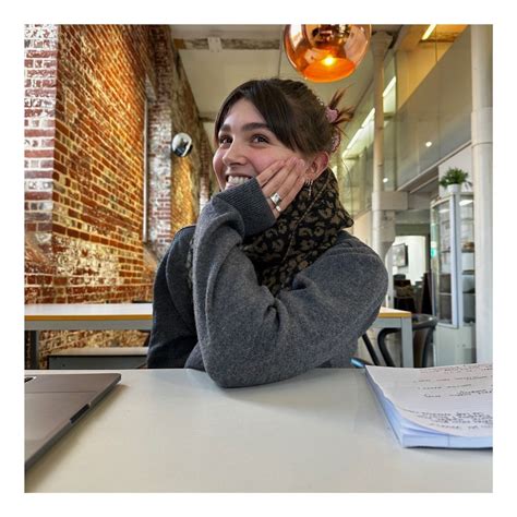 Delivered Social On Linkedin Meettheteam Deliveredsocial