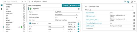 Faq Tda4vm Is There A Custom Board Bring Up Guide Processors