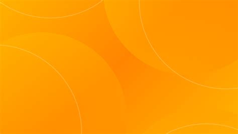 The Path Towards Data Driven And Intelligent Operations Symphonyai