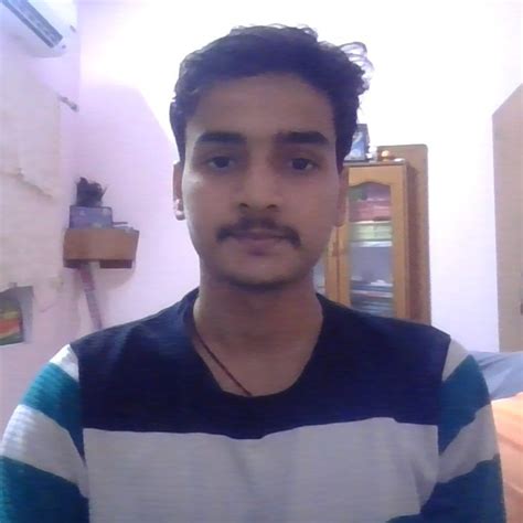 Shubham Goyal Collegedunia Linkedin