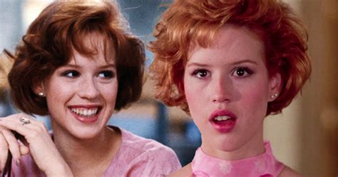 8 Things You Didnt Know About Molly Ringwald Tvovermind