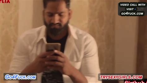 Best Friend Ki Hot Bhen Ko Pata Ke Choda Anal Romantic Sex Eporner