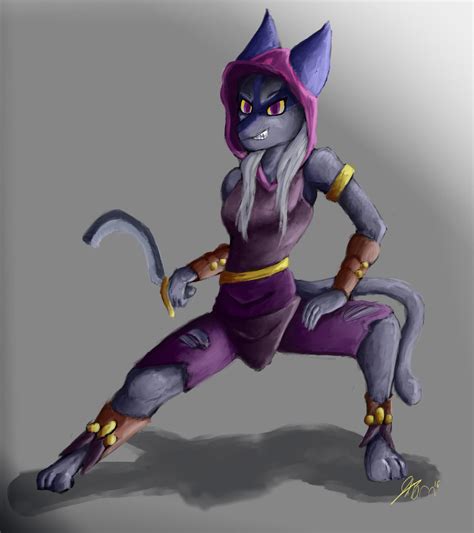 1530 Best Brawl Stars Fanart Images On Pholder Brawlstars Brawlhalla