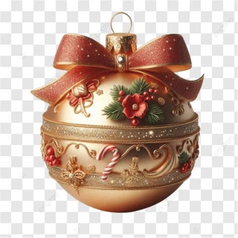 금색과 은색 크리스마스 장식 공 금색과 은색 크리스마스 장식 공 행복한 크리스마스 날 크리스마스 공 Png 일러스트 및 이미지 에 대한 무료 다운로드 Pngtree