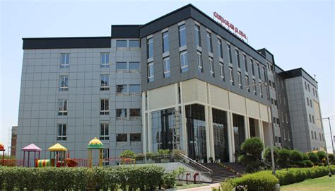 Why Coding Ai And Robotics Are Essential In Todays School Curriculum