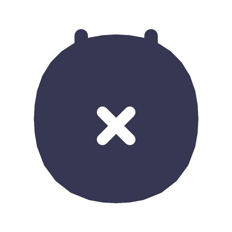 note delete svg vectors and icons svg repo