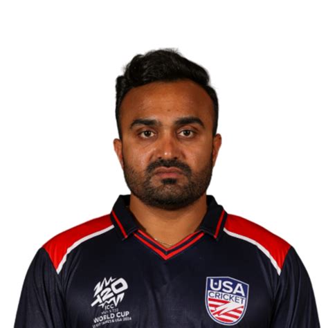 Nisarg Patel Debut And Last Played Matches In Tests ODIs T Is And Other Formats