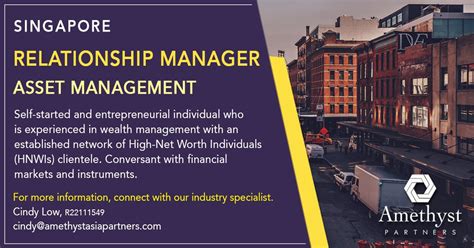 Amethyst Partners Unlock Your Career Potential Amethyst Partners Posted On The Topic Linkedin