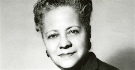 Someone You Should Know Biographical Essays In Black History Anna Arnold Hedgeman