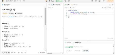 Rohit Rai On Linkedin Day20 60daychallengeofdsa Dsa Java Techskills