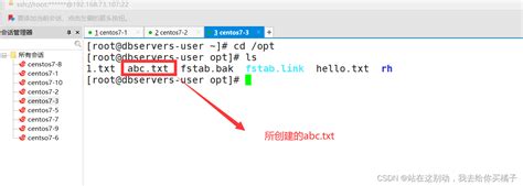 Ansible自动化运维工具之playbook剧本编写ansible剧本编写 Csdn博客