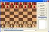 Yet Another Chess Board Control Codeproject