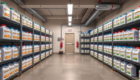 Pesticides In Agriculture Everything You Need To Know 2026