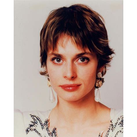 Nastassja Kinski Photograph Barnebys