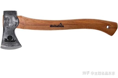 想班门弄斧先搞清楚斧头的几种类型 知乎