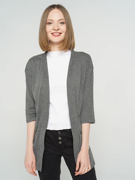 Кардиган ТВОЕ - купить с доставкой по выгодным ценам в интернет ...