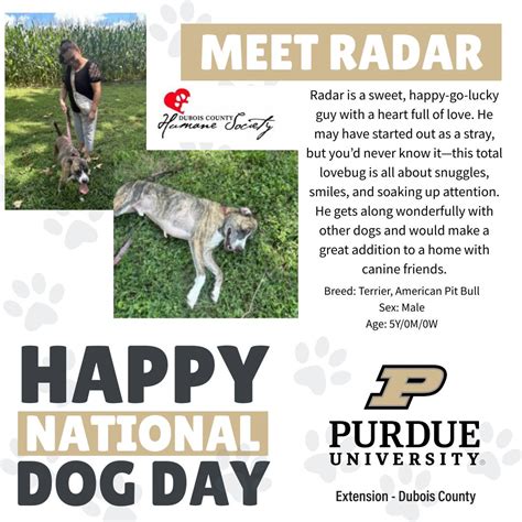 Purdue Extension Dubois Purdue Extension Dubois County