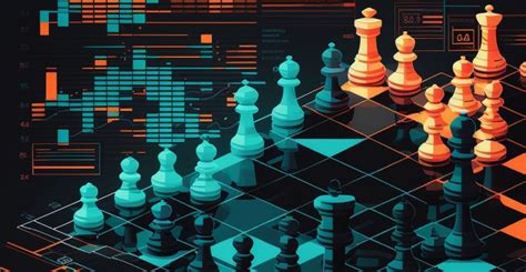 Decision Intelligence And Cyber Espionage Navigating The Digital Shadows Now