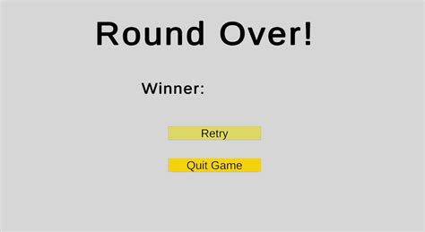 Devlog 3 Final Game Prototype Masterthiefshowdown By Mikhaillukach Cristiauup Matteo