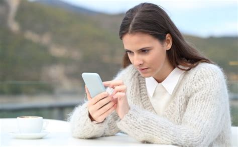 Tinder Authentication Code Text Not Requested Tech With Tech