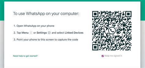 How To Use WhatsApp On IPad