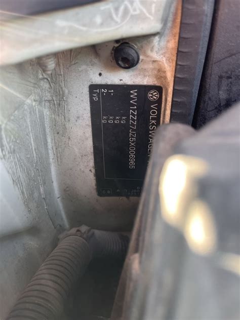 Vw T5 Camioneta 4x4 Syncro 4 Motion Rasinari • Olx Ro