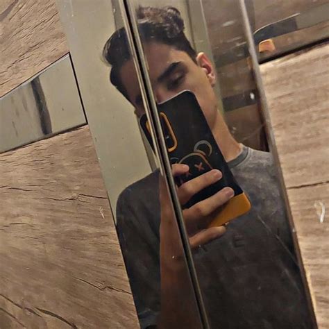 eнѕαɴ kotlin x on threads