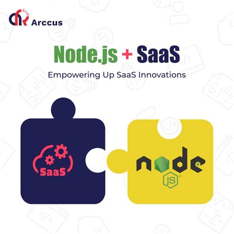 Mobile And Web App Development Company Arccus Inc On Linkedin Nodejs
