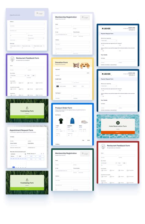 jotform ai survey generator free ai survey generator