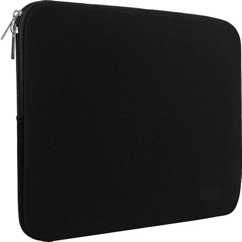 Dalmount Sleeve For Inch Lenovo Ideapad Gaming Ach Laptop Sleeve Cover Black