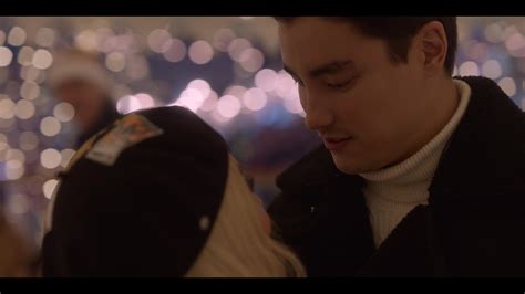 The Princess Switch 3 2021 Screencap Fancaps