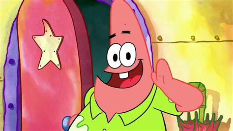Patrick Star Rocky Always Mcdreamy Patrick Dempseys Ex Wife Shares