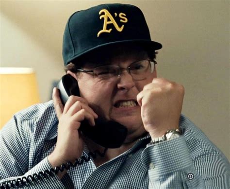 Deal Killers Versus Value Killers Project Moneyball Next Week I Have The Privilege Of