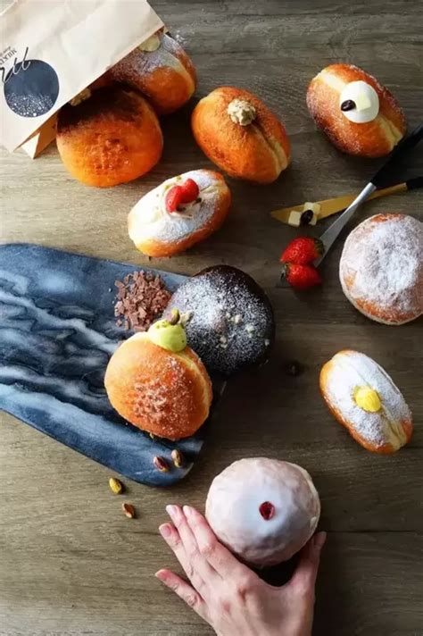 地元民のお墨付き浜松餃子といえばここじゃない喜慕里きぼり平日でも大行列の餃子の名店 くふうロコしずおか