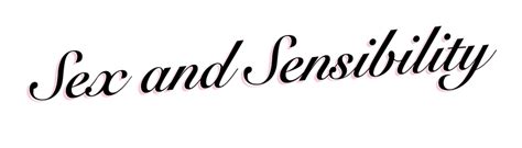 Sex And Sensibility Harsh Collective Group Art Exhibition