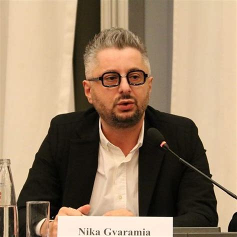 არ ვიცი რა ხდება მაგრამ ქოცები უფრო გლოვობენ ვიდრე ზეიმობენ